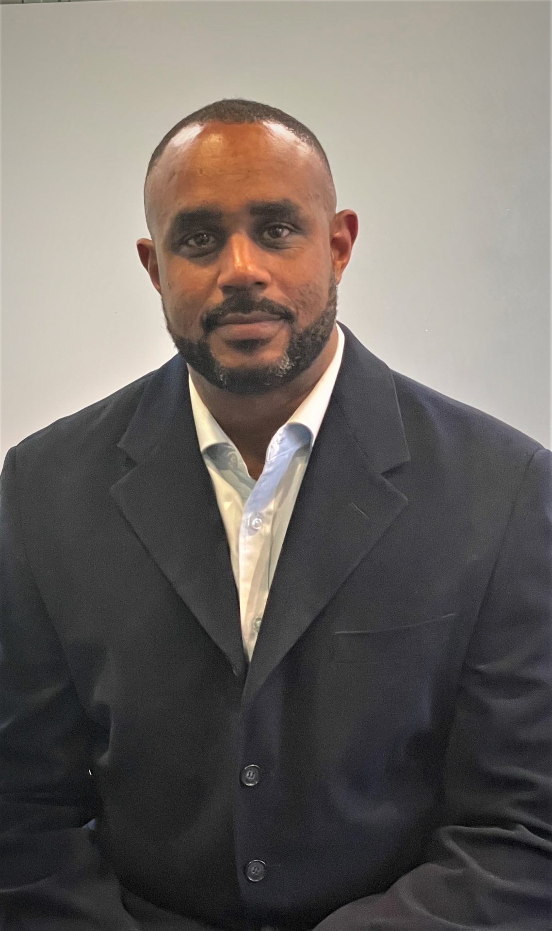 James Allen – Middlesex Glass